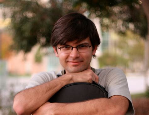 Matus Telgarsky Simons Institute For The Theory Of Computing