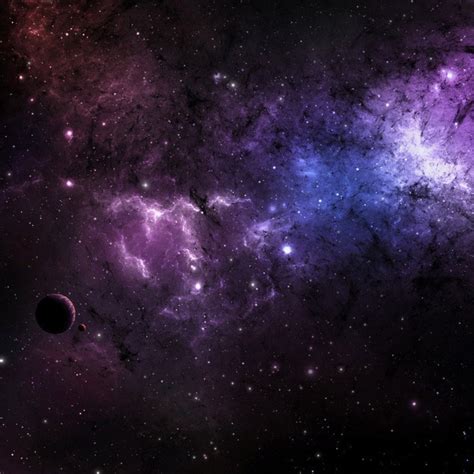 Annotated Corpus For Named Entity Recognition Kaggle