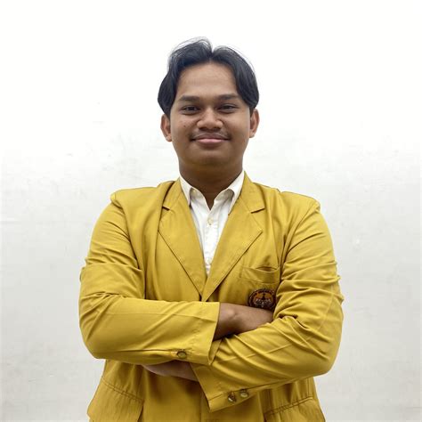 Ricocapital