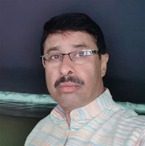 jay jagannath 🙏 only three shree jagannath dham facebook