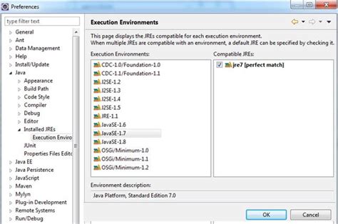 How To Automate Mobile Apps Using Seetest Automation