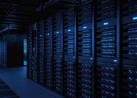 Part 3 The Use Of Aiml Driven Security Controls In Continuous Integration And Continuous