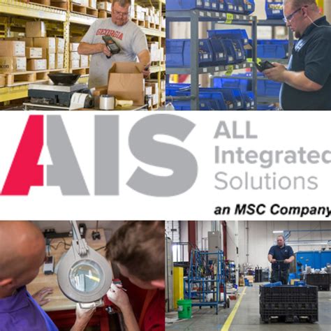 Eric Hallman Cpsc Posted On Linkedin