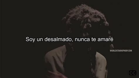 Foolio Voodoo Sub Español Ripfoolio Youtube