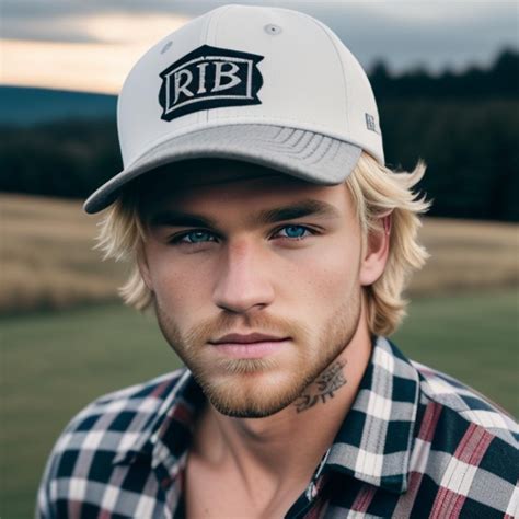 Ai Male By Adiobamm On Deviantart