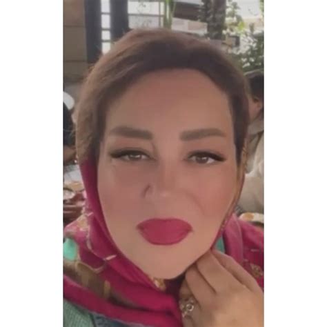 سالن حنزو برترین آرایشگاه ️ محدوده غرب Tehran