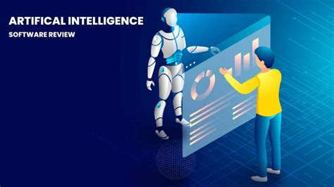 New Ai Capabilities From Legit Security Help Devs Detect And Defend