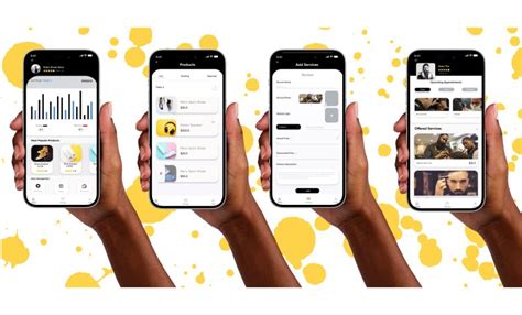 Ducksols On Linkedin Your Idea Our Code The Perfect Mobile Synergy 🤖🚀 Innovatewithus
