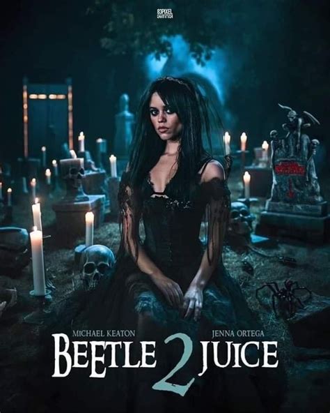 Beetle Juice Good Movies Good Animated Movies Good Movies To Watch