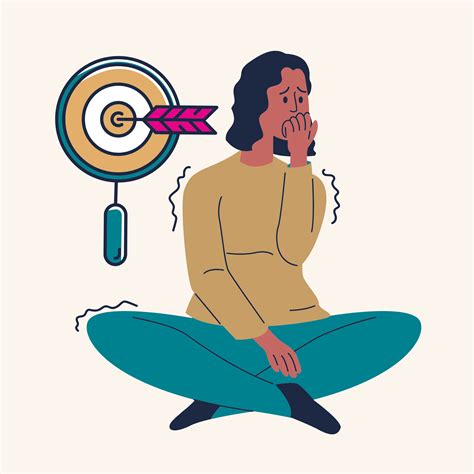 583 The Scary Side Of Specializing Or Niching Bizchix