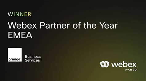 Uday Joshi Posted On Linkedin