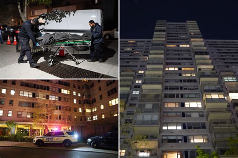 Nypds Heroic Deeds Presented In New Coffee Table Book