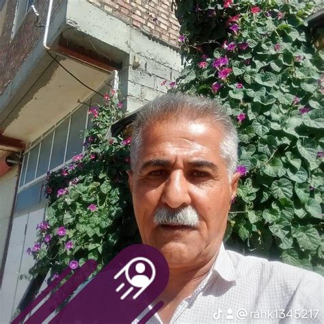 Rahim Saedi