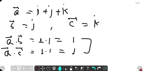 SOLVED A Boolean Value Can Have Any Value You Like Because Any Non Zero Value Is True True Or