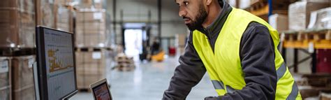 integrating wms with other business systems best practices think