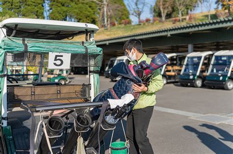 구마모토가 일본에서 가장 골프요금이 저렴한 이유 구마모토 골프여행 아소 도큐 골프 클럽