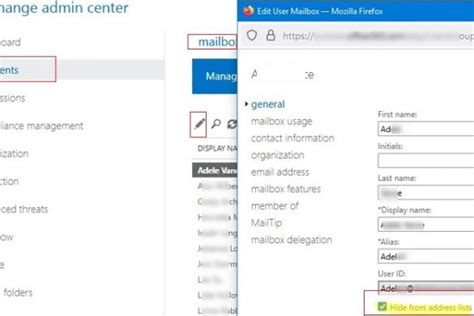 sending email with smtp authentication via telnet or openssl windows os hub