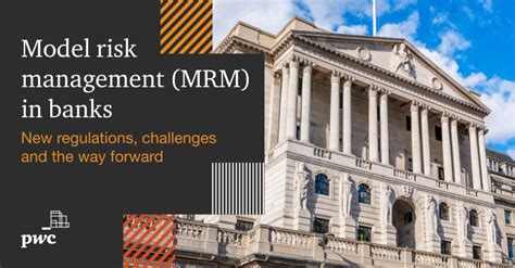 Pwc India On Linkedin Rethinkrisk Fitforfuture Banking