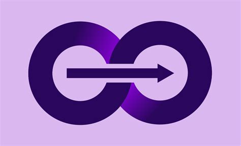 How To Transition To Devops Strategies And Steps For Success