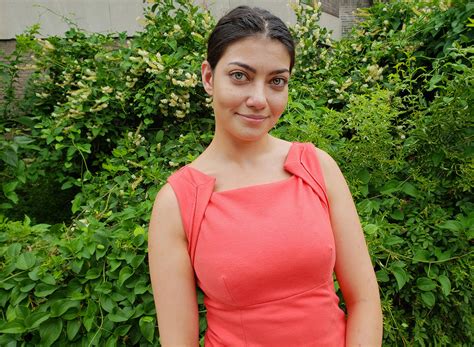 Courses Tutored — Expansive Learning