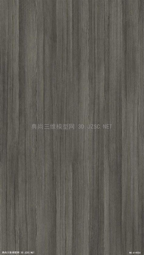 木饰面 木纹 木材 高清材质贴图 340材质贴图 材质贴图材质贴图