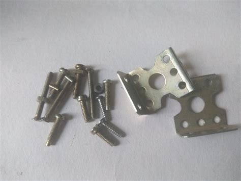 Simple And Smart Robot Using Arduino 6 Steps With Pictures