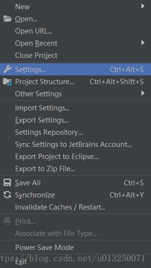 Idea格式化js代码 Csdn博客