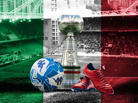 ΜΑΝΤΟΒΑ ΠΕΣΚΑΡΑ 30 08 25 ΠΡΟΓΝΩΣΤΙΚΑ ΣΤΟΙΧΗΜΑ ΑΝΑΛΥΣΗ