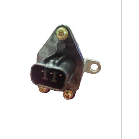 HONDA ACCORD SV4 SM4 METER SENSOR SPEED SENSOR Shopee Malaysia