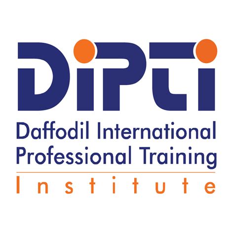 Daffodil International Professional Training Institutedipti