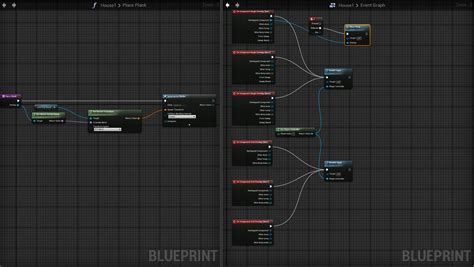 Get Closest Socket Of Actor In Front Of Player Blueprint Epic