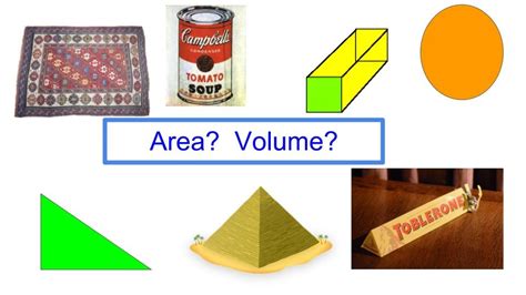 Measurement Diagram Quizlet