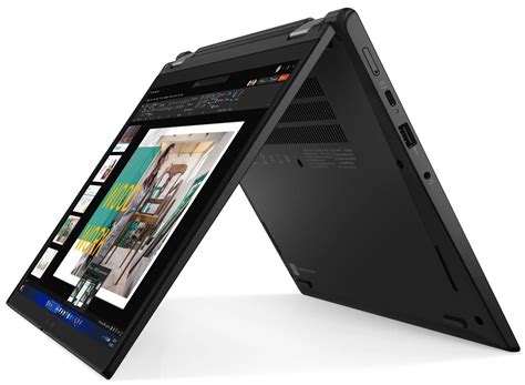 Lenovo Thinkpad L In Gen Intel Specs Tests And Prices Laptopmedia Com