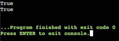 Python Tuple Function A Complete Overview For Beginners