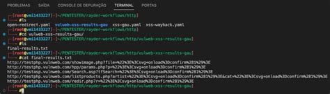jass chaudhary on linkedin bugbounty recon github bugbountytips