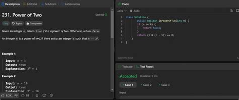 Deepak Kumar Chauhan On Linkedin 75daysleetcodechallenge