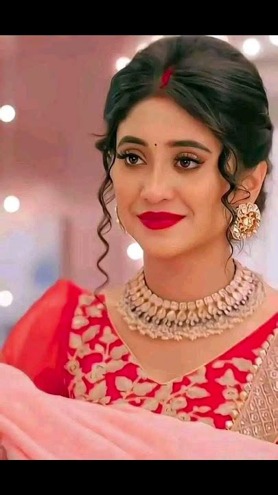 Anjali Tripathis Instagram Twitter And Facebook On Idcrawl