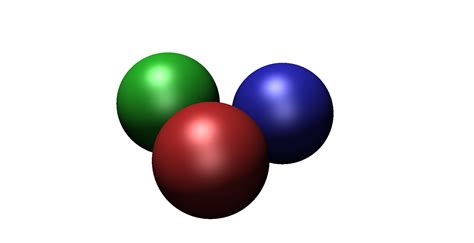 R How To Increase Smoothness Of Spheres3d In Rgl Stack Overflow