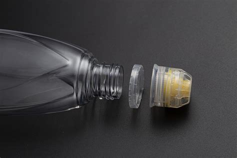 塑料产品摄影摄影产品摄影huaniu原创作品 站酷zcool