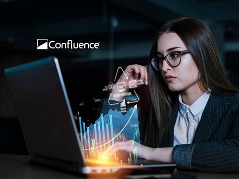 Confluence Unveils Next Gen Regulatory Reporting Solution