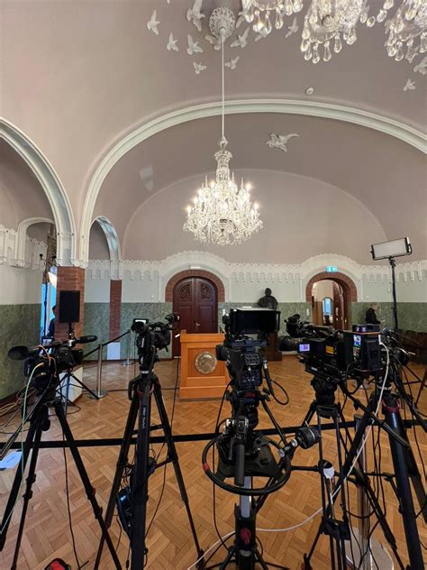 Priya Ranjan Posted On Linkedin