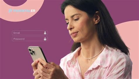 How To Block Websites On Iphone Without Screen Time