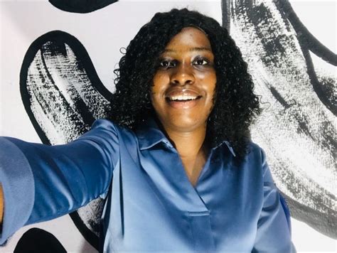 Amasi Austine On Linkedin Datascience Python Dataanalysiswithpython