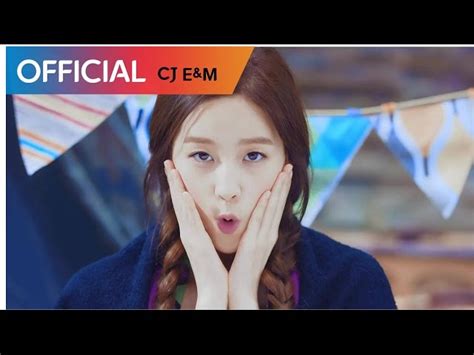 Park Boram Estrela Do K Pop é Encontrada Morta Aos 30 Anos