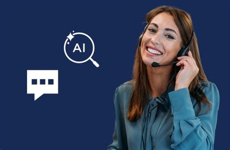 Support Center Independent Bank