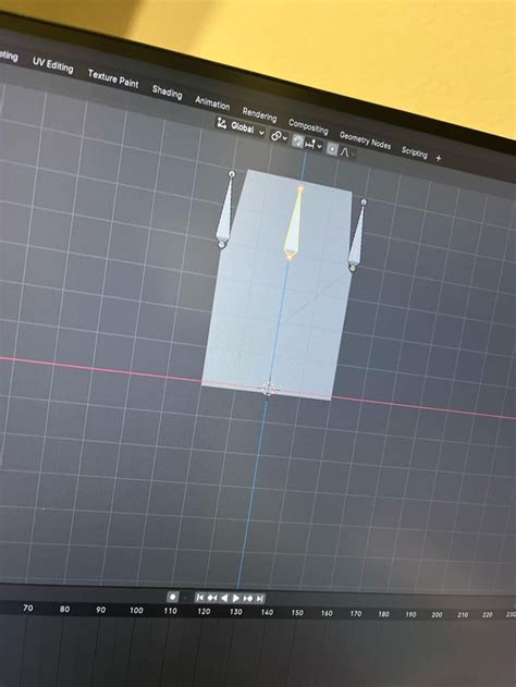 My F Keys Dont Work Rblender