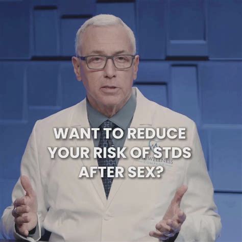 Acyclovir Dr Drew