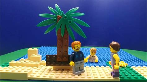 Что делать на каникулах Youtube