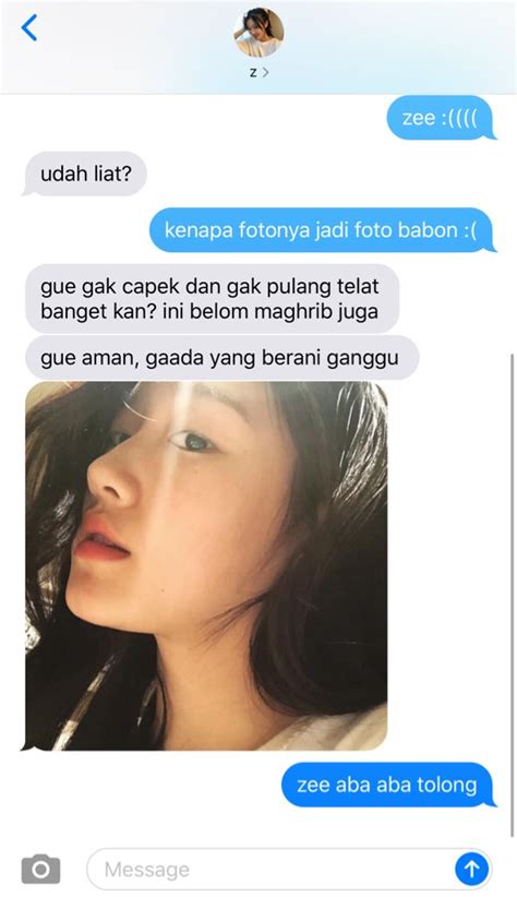 On Twitter Https T Co Ok Kujub A Twitter