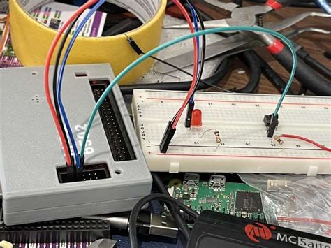 Maker Hacks Best Of 3d Printer Laser Cutter Cnc And Electronics